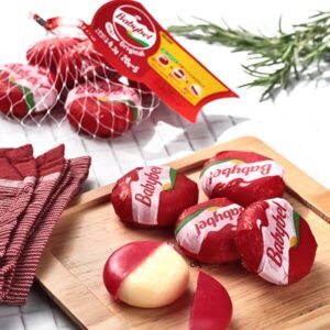 ベビーベルチーズはどこに売ってる？コストコやAmazonなど取扱店舗まとめ！